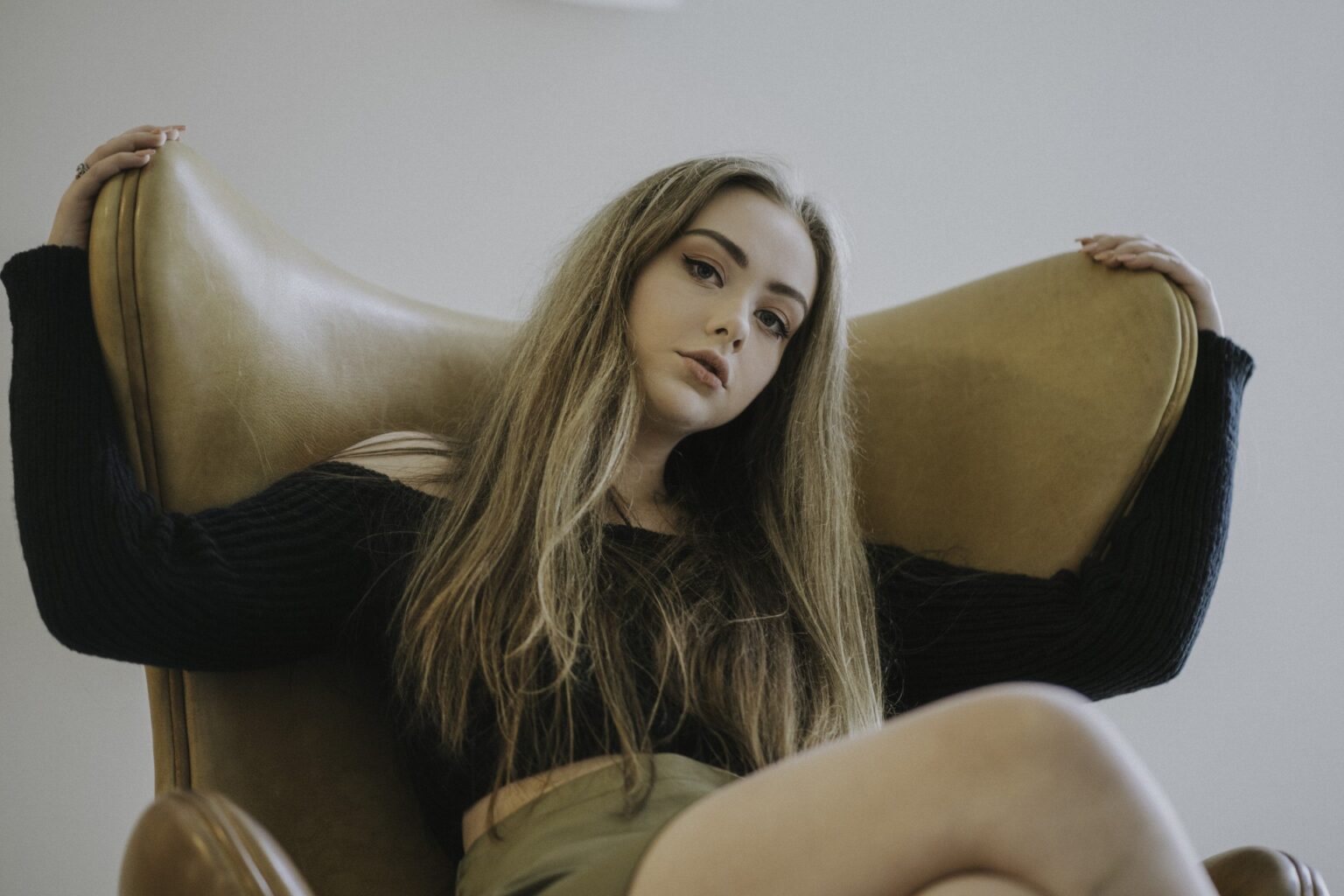 Things to Know About the Bulgaria Bride Market - Natalia Pokrovskaya